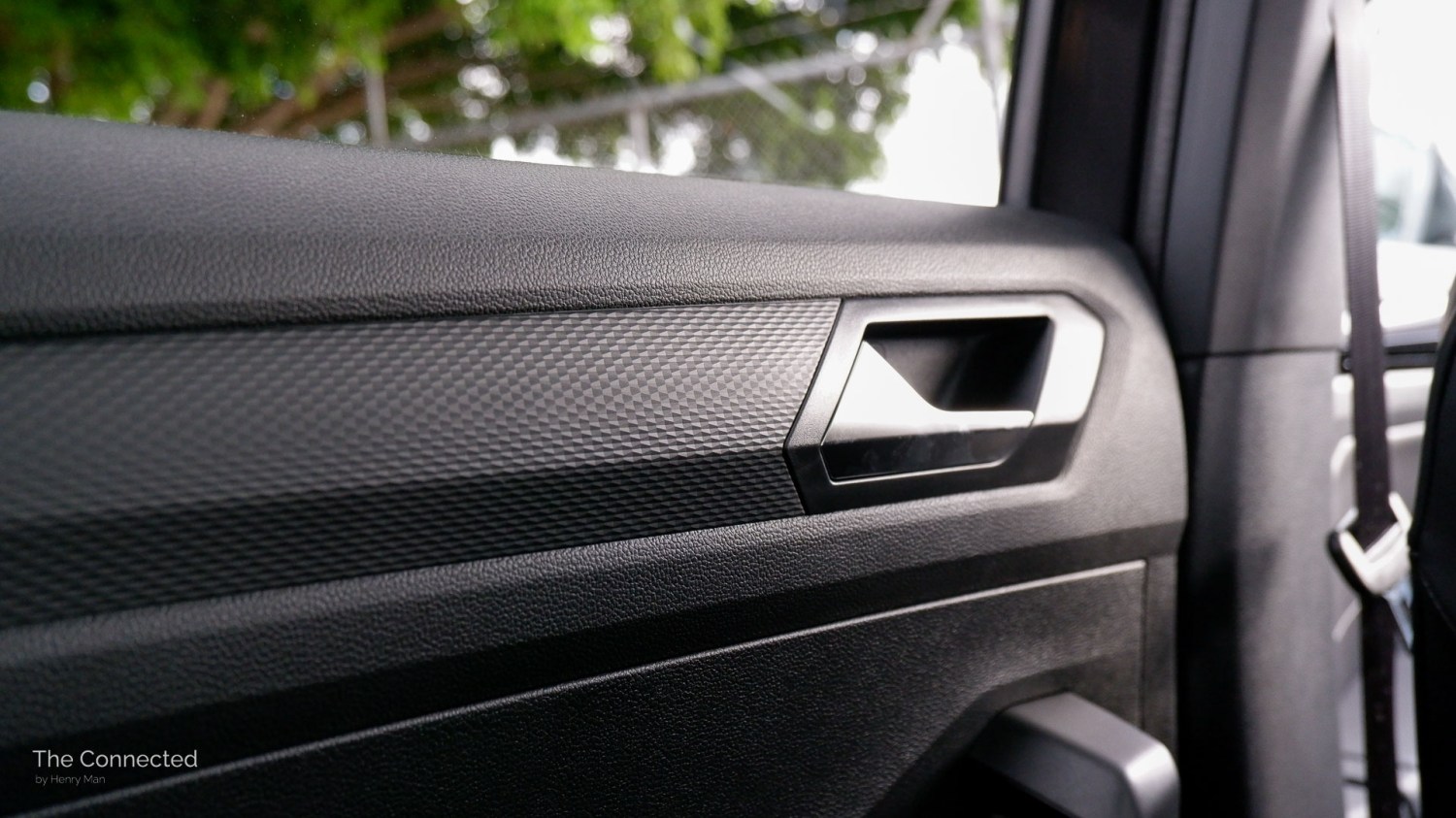 2024 Volkswagen T-Roc review: Best of VW? – The Connected by Henry Man